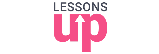 About Us - We Scale Startups