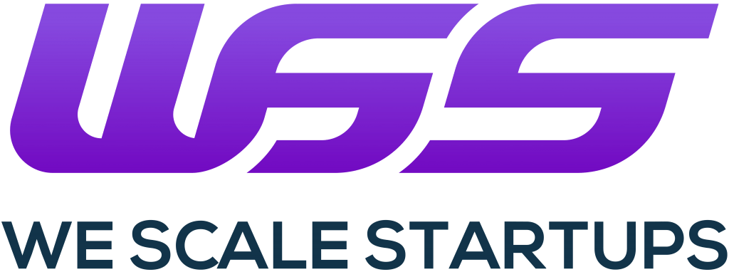 Case Studies - We Scale Startups